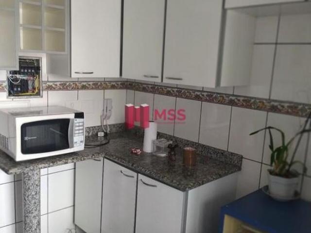 Apartamento à venda no bairro Jabaquara São Paulo/SP, Zona Sul