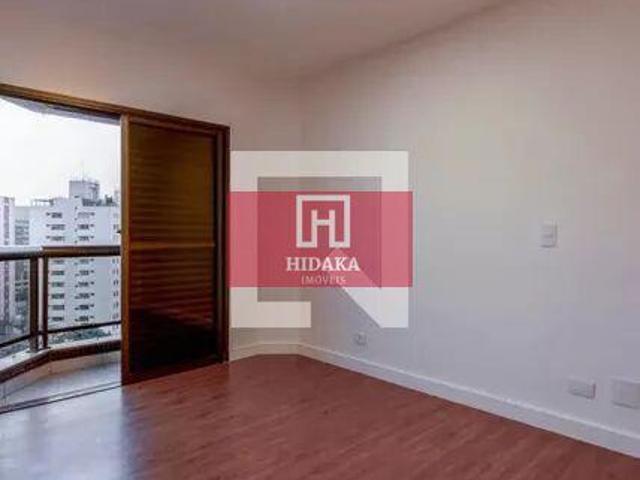 Apartamento à venda no bairro Jabaquara São Paulo/SP, Zona Sul