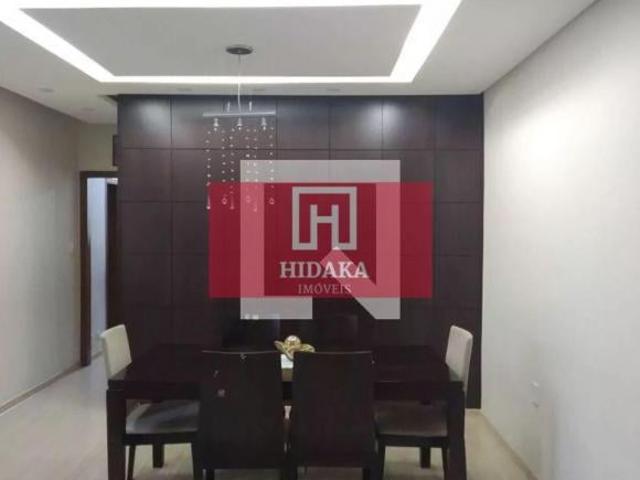 Apartamento à venda no bairro Jabaquara São Paulo/SP, Zona Sul