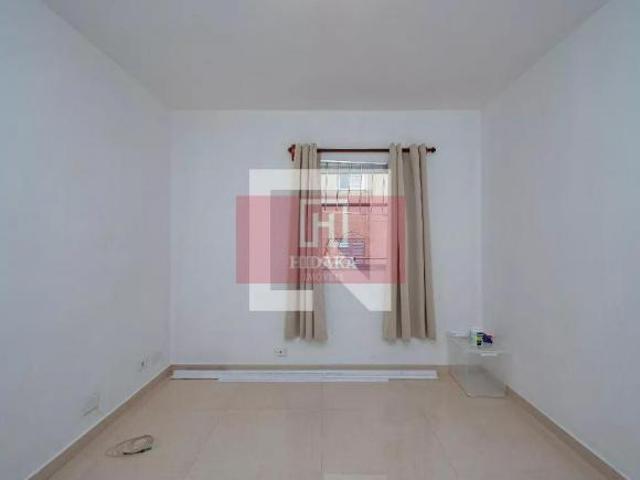 Apartamento à venda no bairro Jabaquara São Paulo/SP, Zona Sul