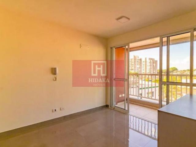 Apartamento à venda no bairro Jabaquara São Paulo/SP, Zona Sul