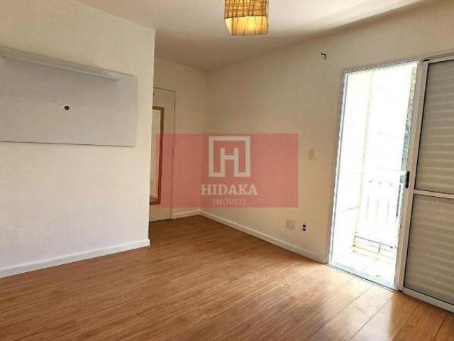 Apartamento à venda no bairro Jaguaré São Paulo/SP, Zona Oeste