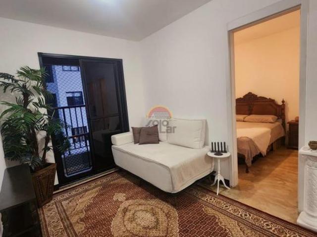 Apartamento à venda no bairro Jaguaré São Paulo/SP