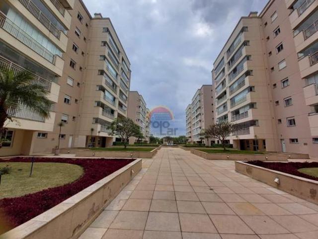 Apartamento à venda no bairro Jaguaré São Paulo/SP