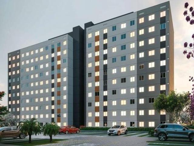 Apartamento à venda no bairro Jaguaré São Paulo/SP