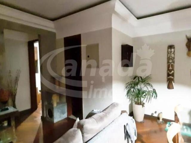 Apartamento à Venda no Jaguaribe com 2 Quartos