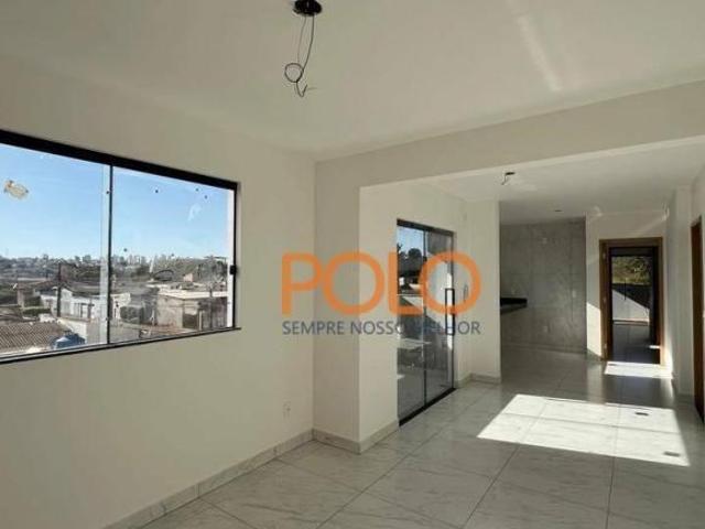 Apartamento à venda no Bairro Jaragua em Uberlândia