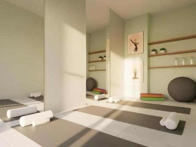 Apartamento à venda no bairro Jaraguá São Paulo/SP