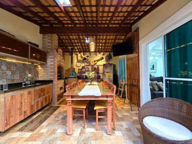 Apartamento à venda no bairro Jardim Colônia Jundiaí/SP