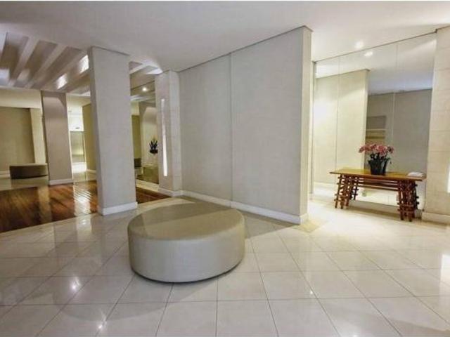 Apartamento à venda no bairro Jardim Campo Grande São Paulo/SP