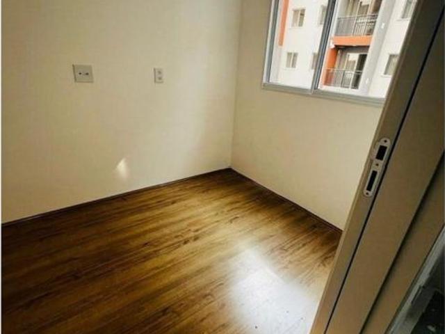 Apartamento à venda no bairro Jardim Campo Grande São Paulo/SP