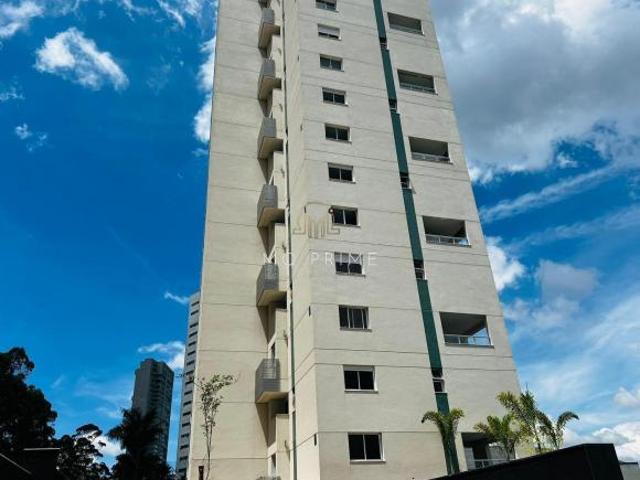 Apartamento à venda no bairro Jardim Canadá Nova Lima/MG