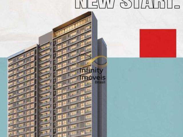 Apartamento à venda no bairro Jardim Canadá Nova Lima/MG