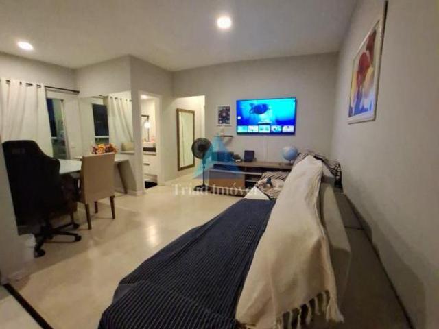 Apartamento à venda no bairro Jardim Cândido Bertini Santa Bárbara D&apos Oeste/SP