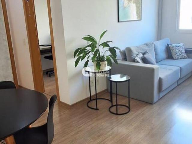 Apartamento à venda no bairro Jardim Carvalho Porto Alegre/RS