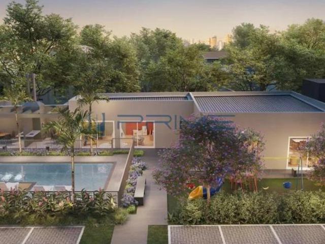 Apartamento à venda no bairro Jardim Carvalho Porto Alegre/RS, Zona leste
