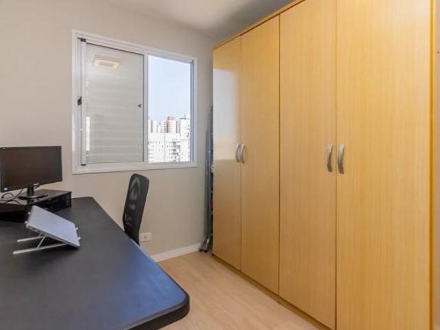 Apartamento à venda no bairro Jardim Celeste São Paulo/SP