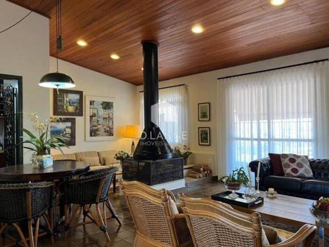 Apartamento à venda no bairro Jardim Chapadão em Campinas