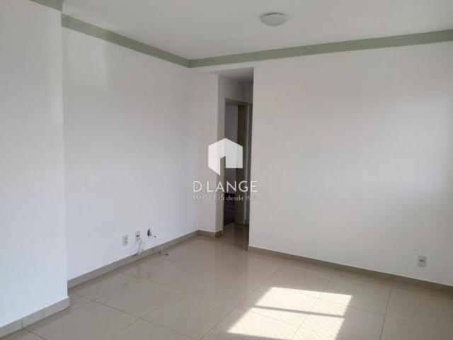Apartamento à venda no bairro Jardim Chapadão em Campinas