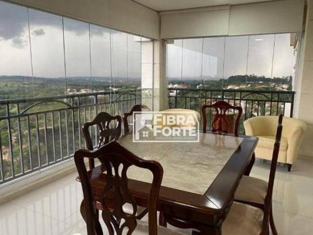 Apartamento a venda no bairro Jardim Chapadão em Campinas/SP