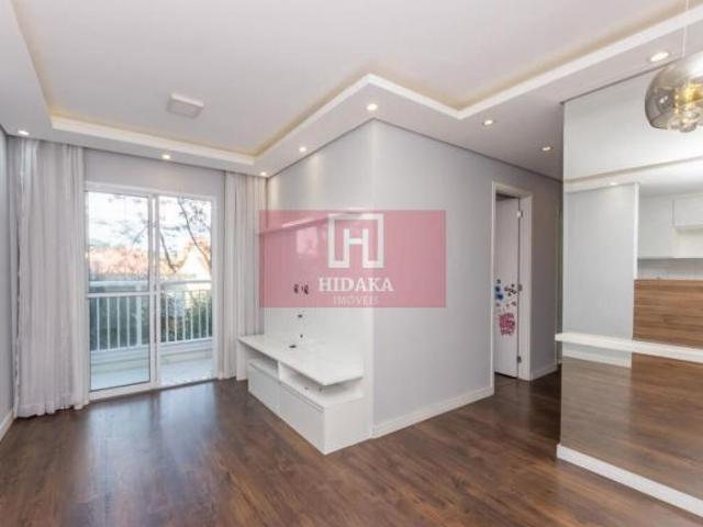 Apartamento à venda no bairro Jardim Cidade Pirituba São Paulo/SP, Zona Norte