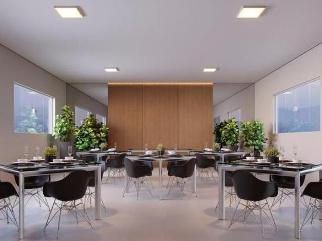 Apartamento à venda no bairro Jardim Cidade Pirituba São Paulo/SP