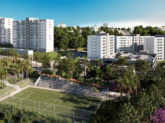 Apartamento à venda no bairro Jardim Cidade Pirituba São Paulo/SP