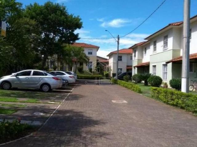 Apartamento a venda no Bairro Jardim Cristina Campinas SP