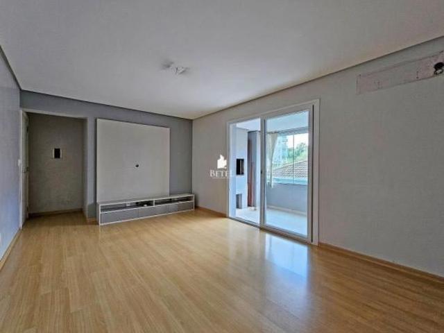 Apartamento à venda no bairro Jardim América Caxias do Sul/RS