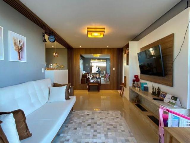 Apartamento à venda no bairro Jardim América Caxias do Sul/RS