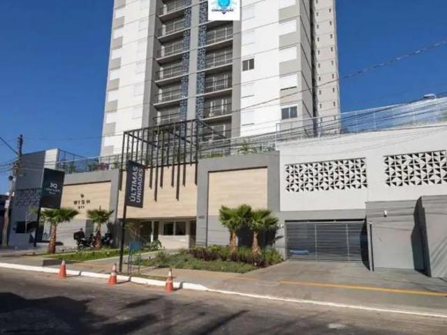 Apartamento à venda no bairro Jardim América Goiânia/GO