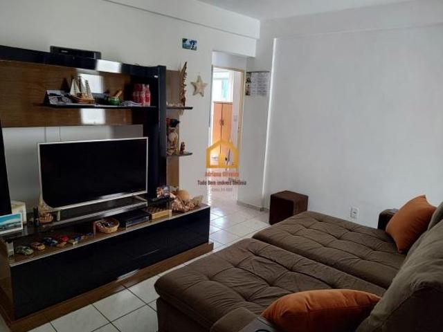 Apartamento à venda no bairro Jardim América Goiânia/GO