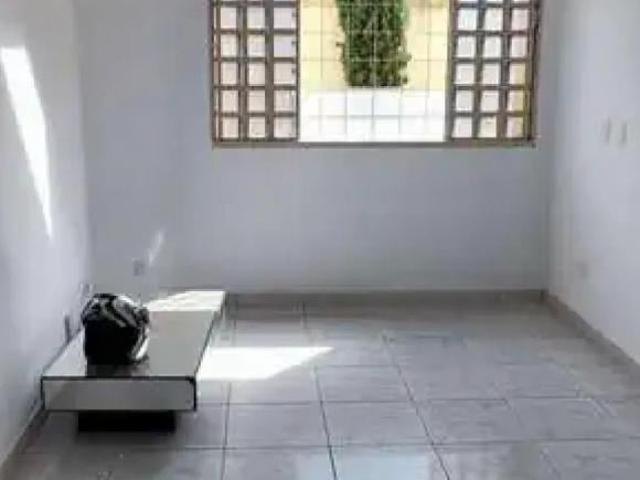 Apartamento à venda no bairro Jardim América Goiânia/GO