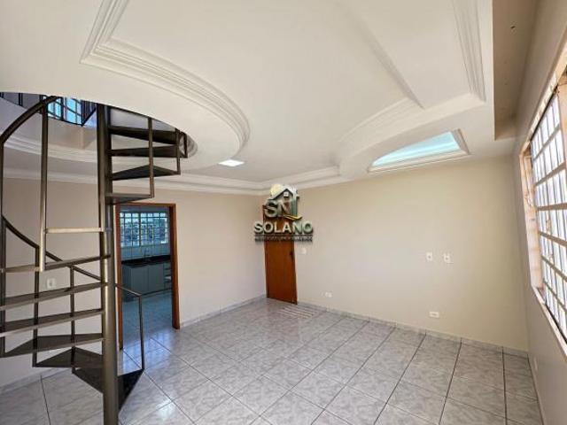 Apartamento à venda no bairro Jardim América Goiânia/GO