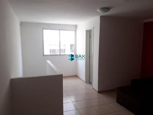 Apartamento à venda no bairro Jardim América São José dos Campos/SP