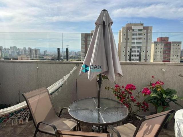 Apartamento à venda no bairro Jardim América São José dos Campos/SP