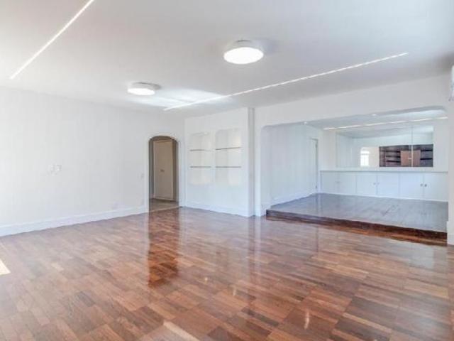 Apartamento à venda no bairro Jardim América São Paulo/SP