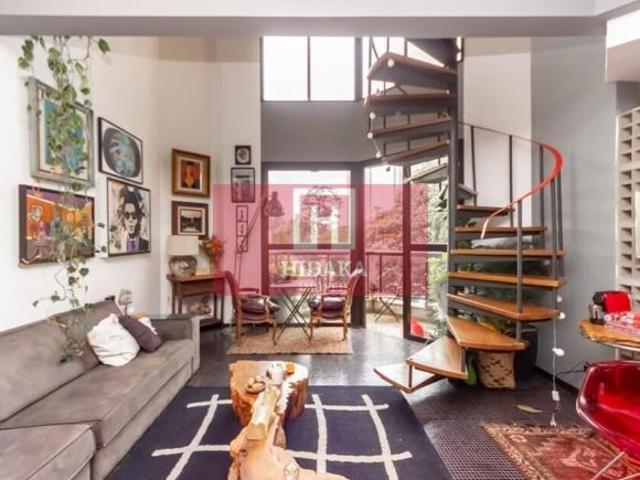 Apartamento à venda no bairro Jardim Ampliação São Paulo/SP