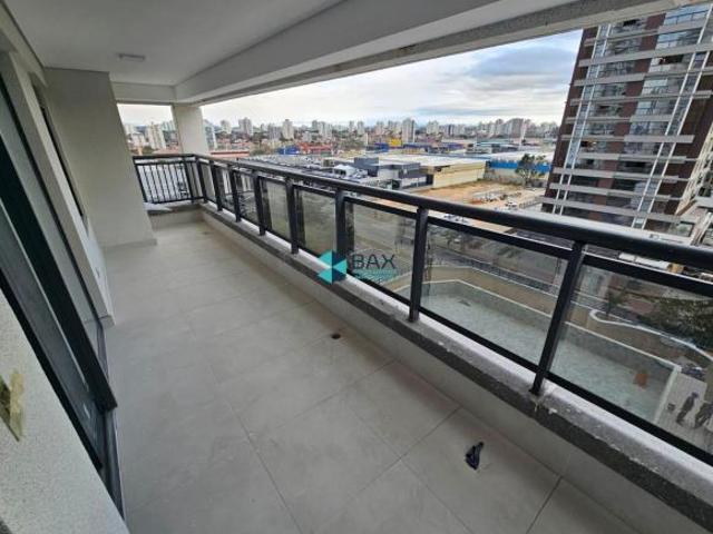 Apartamento à venda no bairro Jardim Alvorada São José dos Campos/SP