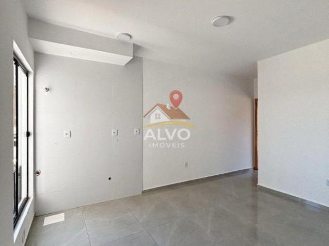 Apartamento à venda no bairro Jardim Algarve Alvorada/RS