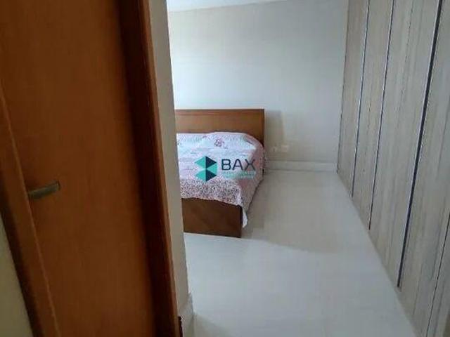 Apartamento à venda no bairro Jardim Aquárius São José dos Campos/SP