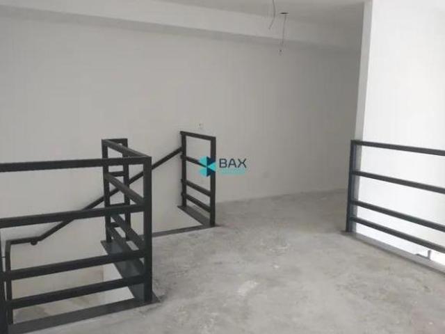 Apartamento à venda no bairro Jardim Aquárius São José dos Campos/SP