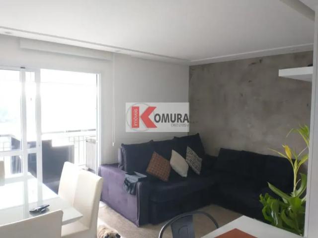 Apartamento a Venda no bairro Jardim Armênia Mogi das Cruzes, SP