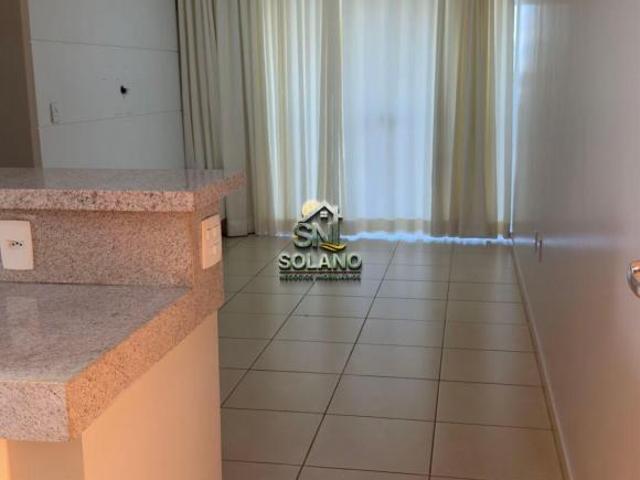 Apartamento à venda no bairro Jardim Atlântico Goiânia/GO