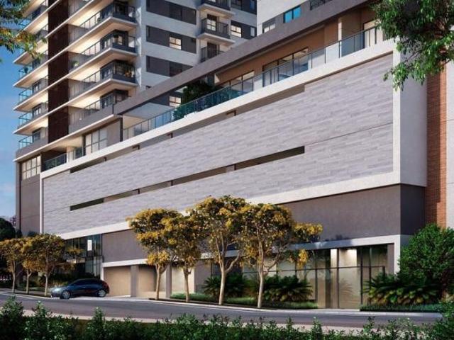 Apartamento à venda no bairro Jardim Aurélia São Paulo/SP