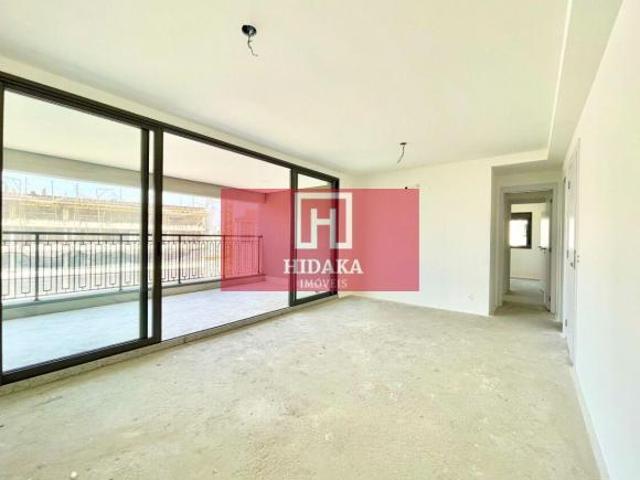 Apartamento à venda no bairro Jardim Aurélia São Paulo/SP, Zona Sul