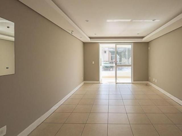 Apartamento a venda no bairro Jardim Botânico