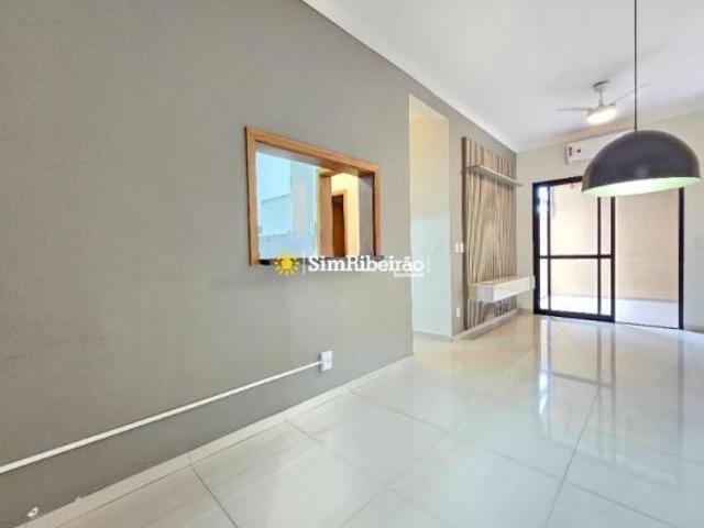 Apartamento a venda no Bairro Jardim Botânico