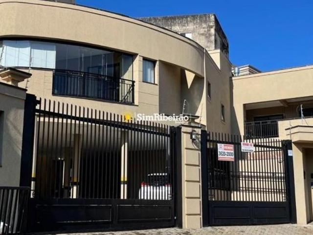 Apartamento a venda no Bairro Jardim Botânico