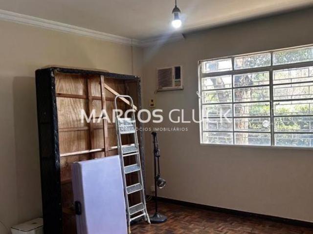 Apartamento à venda no bairro Jardim Bandeirantes Londrina/PR, Oeste